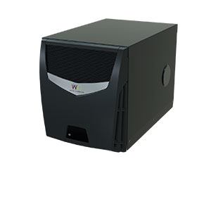 FLASH SALE! Wine Guardian 018 TTW Wine Cooling Unit w/ Heater – The ...