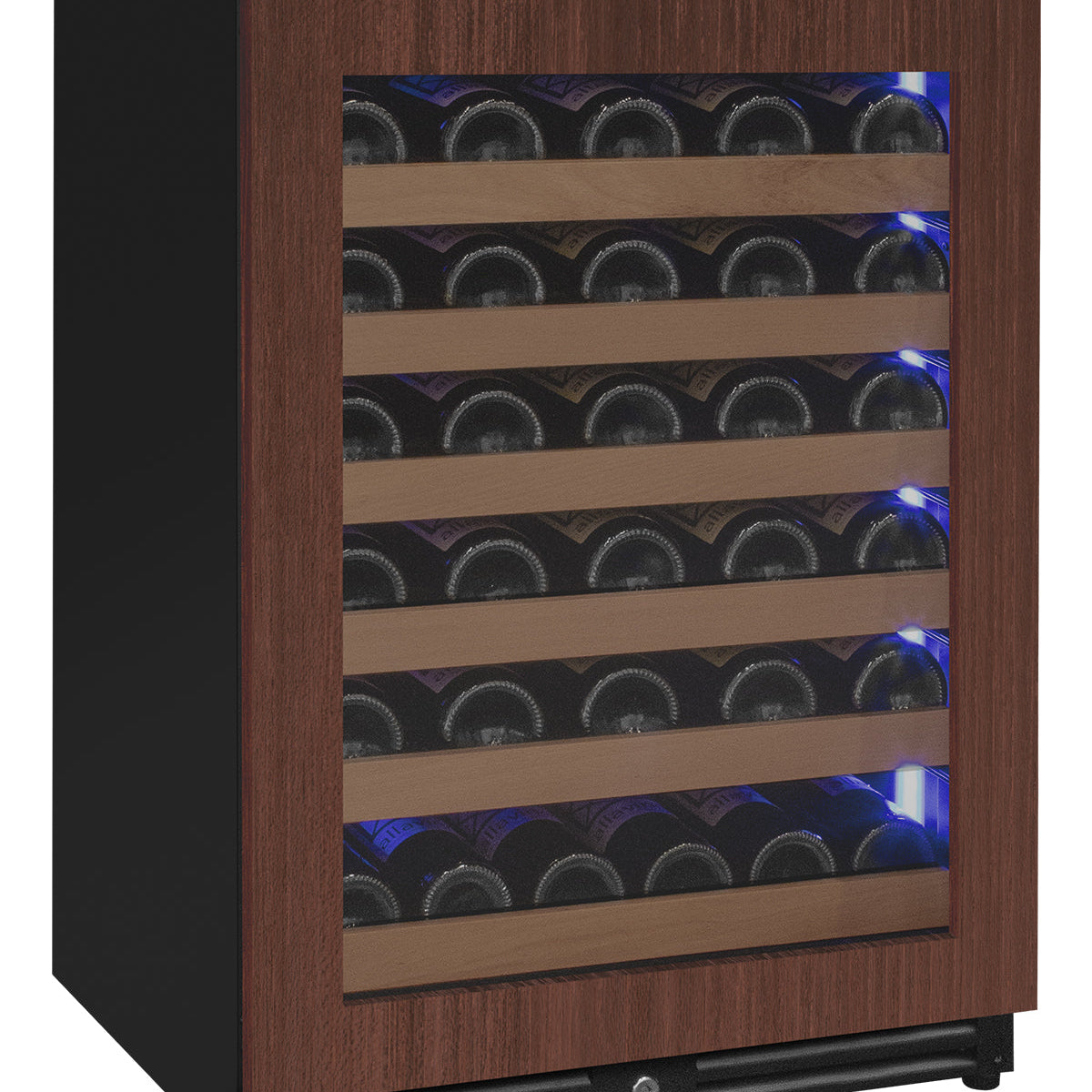 FLASH SALE! Allavino Reserva Series 51″ Single Zone Built-In Luxury ...