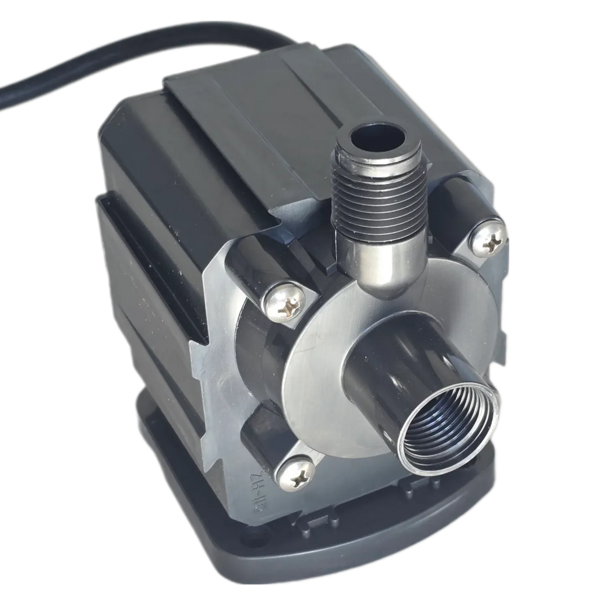 Alien Hydroponics Circulation Water Pump 30 – The Imperial Luxe
