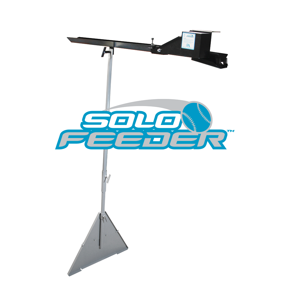 FLASH SALE! Sports Attack Hack Attack & Junior Hack Attack 11‑Ball Solo ...