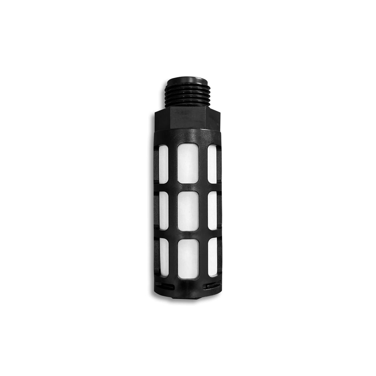 StayFresh Freeze Dryer Fresh Air Filter – The Imperial Luxe